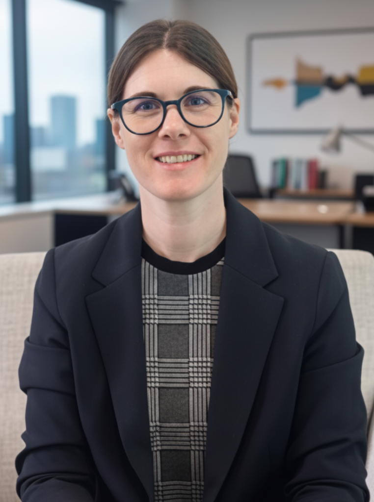 Our Team - Harrow International School Guangzhou